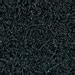 Recplay Rubber Playground Tiles Are Playground Rubber Tiles By American
