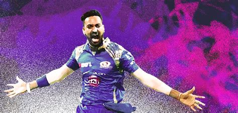 Krunal Pandya Endorsements Sponsors Net Worth Salary Sportskhabri