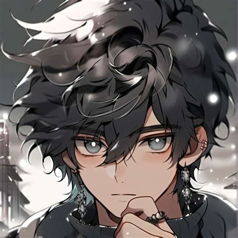 Chat With Jack Enjoy Free Ai Character Voice Chat Talkie Ai