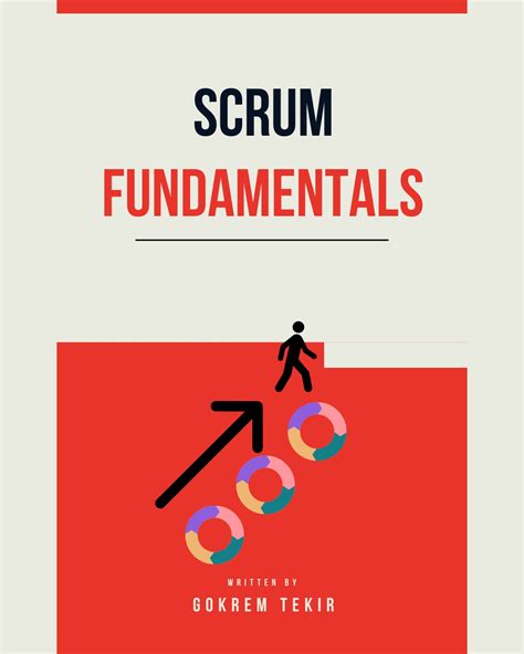 Scrum Fundamentals Ver20 Etsy Scrum Fundamentals Ver20 Etsy