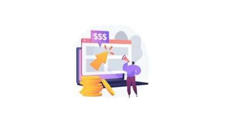 Como Anunciar No Facebook Ads Passo A Passo Guia Completo Para Iniciantes