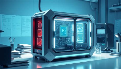 R Programming For Medical Statistics 2025 Beginners Guide