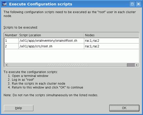 Build Your Own Oracle Extended Rac Cluster On Oracle Vm And Oracle
