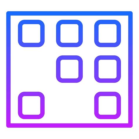 premium vector rearrange tasks vector illustration
