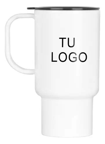 Busca Vaso Termico Personalizado Souvenirs Logos Empresariales A La