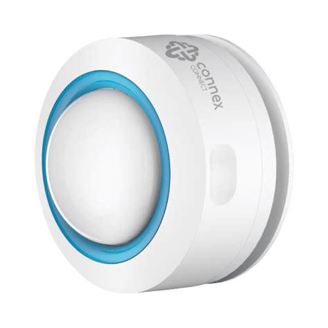 Connex Connect 8M IR Motion Sensor