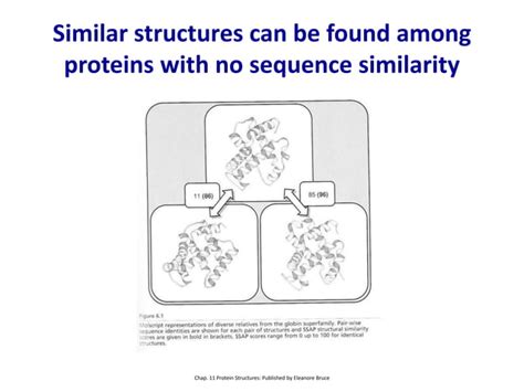 Protein Fold Recognition And Abinitio Modeling Pptx