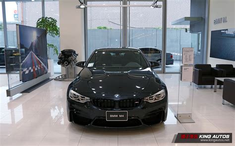 《bmw》台北汎德濱江全功能服務中心擴大營運 售後服務全面升級
