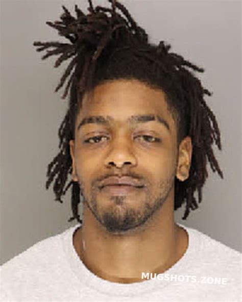 Mclaughlin Deonte Isaiah 12212022 Moore County Mugshots Zone