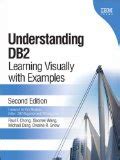 Db2 Book Am Difference Between Db2 Book Am