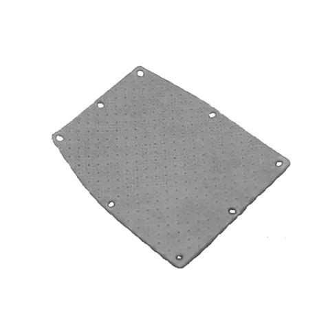 Filter Insert Shopnovo