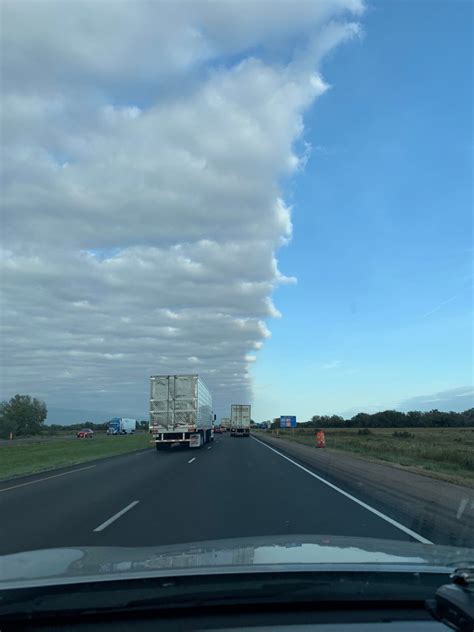 Msfs Bugs Are Manifesting Themselves Irl R Microsoftflightsim