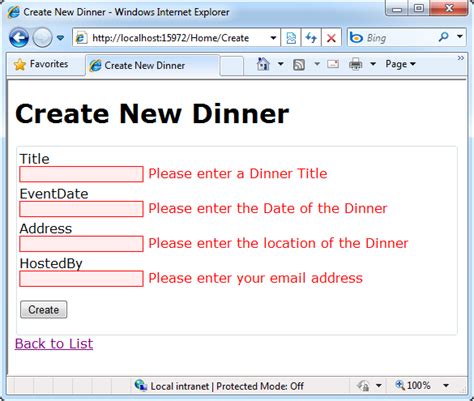scottgu s blog code first development with entity framework 4