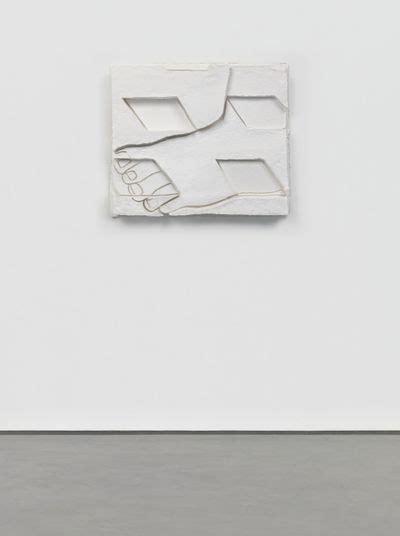 Wyatt Kahn Artworks Ocula Artist