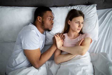 Everbliss Blog Hypoactive Sexual Desire Disorder A Comprehensive Guide