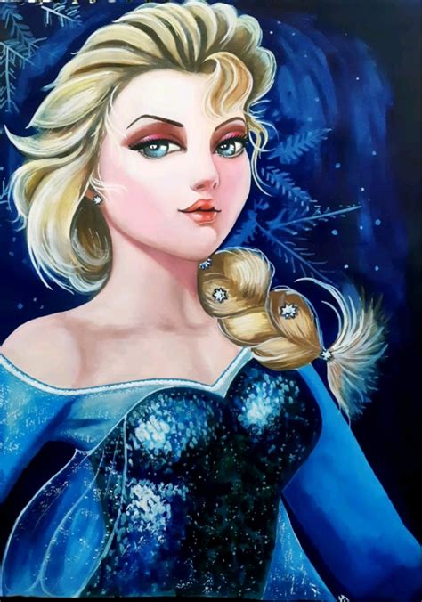 Akansha S On Linkedin While Im Exploring Opportunitiesthis Is What Makes Me Happy From My