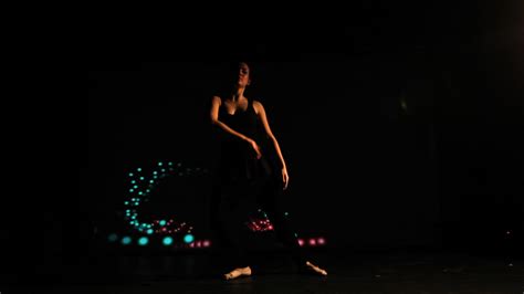 Kinect Body Tracking Behance