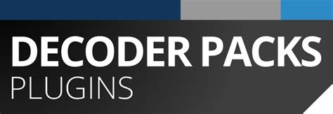 Webasm Hevc Decoder Sdk Iabm