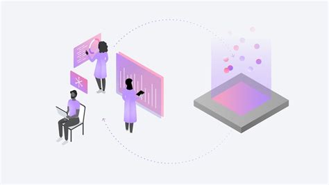 Websphere Application Server Ibm
