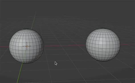 Quick Bridge Blender Addon