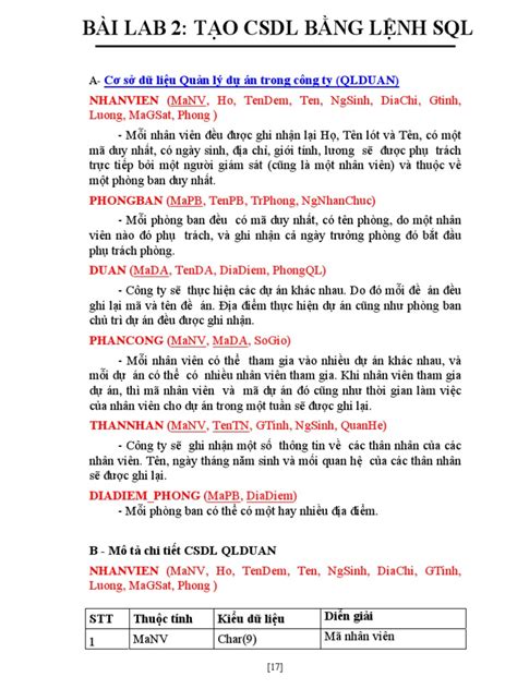 2 Sql Lab2 Pdf