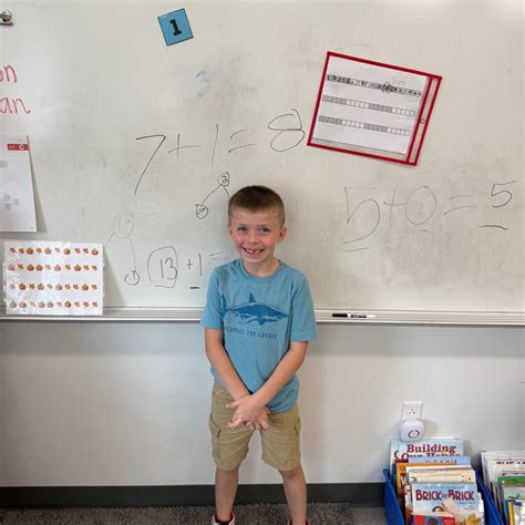 School District Of School District Of Eleva Strum