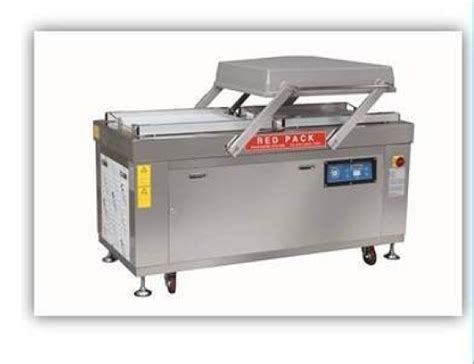 ♥ 레드팩 ♥ 진공포장기 진공포장기계 전문 단식진공포장기 복식진공포장기 용기포장기 용기포장기계 진공스킨포장기 진공스킨용기포장기 업소용 진공텀블러 상담환영해요~ 네이버 블로그