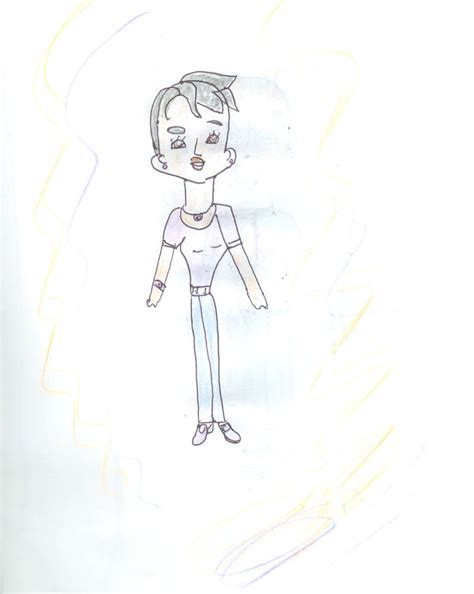 Kathrine Duquesne By Kelseyalicia On Deviantart