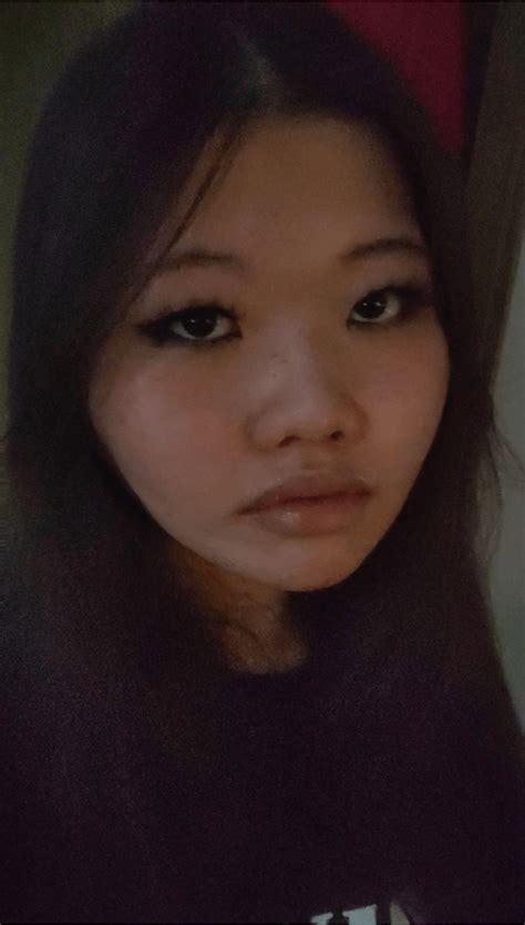 [f16] I Have My Ap Micro Econ Exam In 80 Mins Highly Likely Ill Fuck Up But Decided To Take It