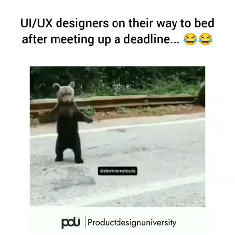 Product Design University Africa On Linkedin Pduafrica Productdesign
