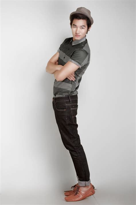 Models Stars And Models Intl Model Fashion Stars