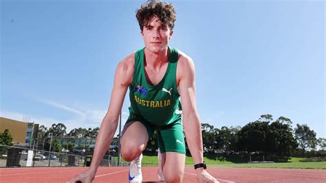 Benjamin Guse Juggling Masters Decathlon Training Wins Gc Award Gold