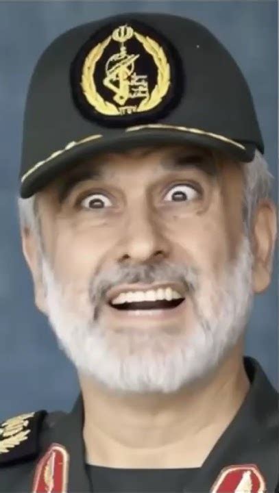 מלחמה איראן ישראל עשרת בני המן על העץ מצחיק איראן ישראל בשבילך מלחמה גאולהלייק שימו