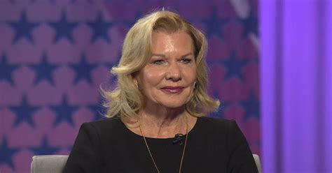 Arizona Horizon Trump Immunity Fake Elector Indictment Kathleen Winn Season 2024 Episode