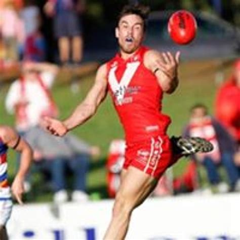 Stream Patrick Boles 1 Music Listen To Songs Albums Playlists For Free On Soundcloud