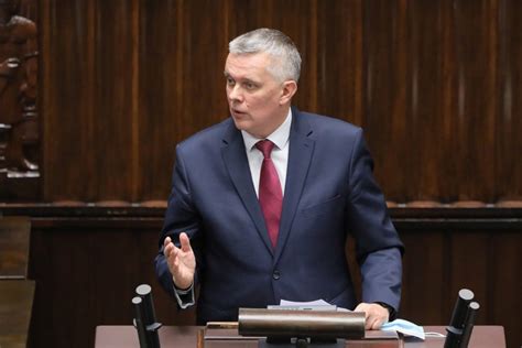 Новий уряд Дональда Туска Чого чекати Україні портал новин Lb Ua