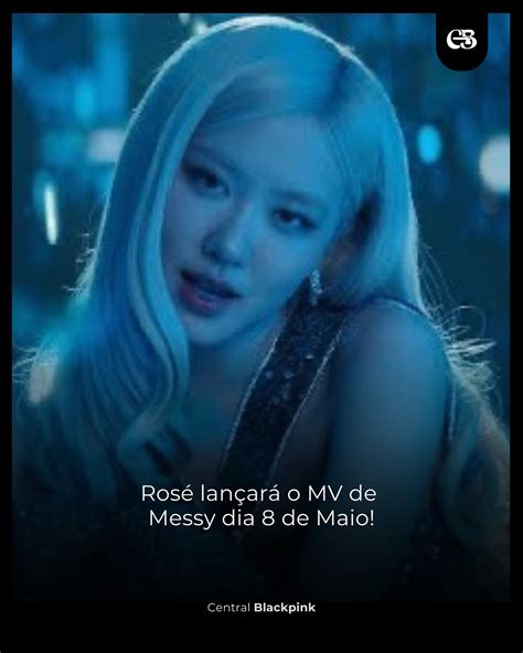 Central Blackpink Global Visual Jisoo é Eleita A Mulher Mais Bonita
