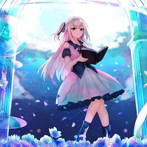 Cloudscapes Youtube Music