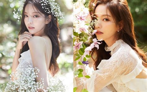 남상지♥송치훈 오늘14일 결혼웨딩도 작품인 배우 부부 스포츠 월드