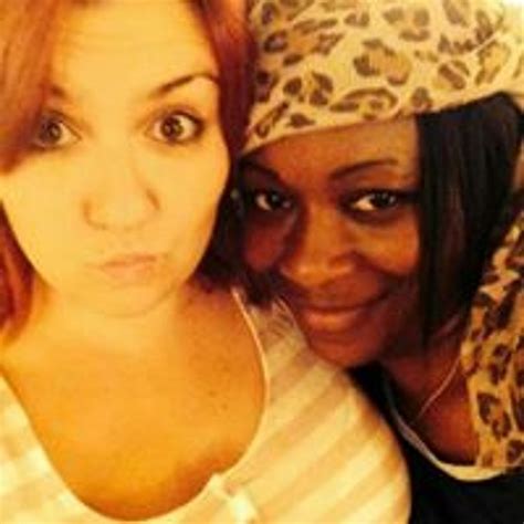 Stream Franceline Danrell Music Listen To Songs Albums Playlists