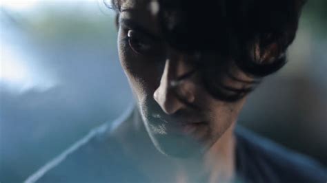 5 Genius Diy Camera Hacks That Will Greatly Improve Your Photography