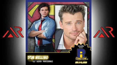 四代超人演员同框！粉丝们的狂欢！扮演者前传露易丝