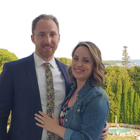 Hannah Etherton Youtube