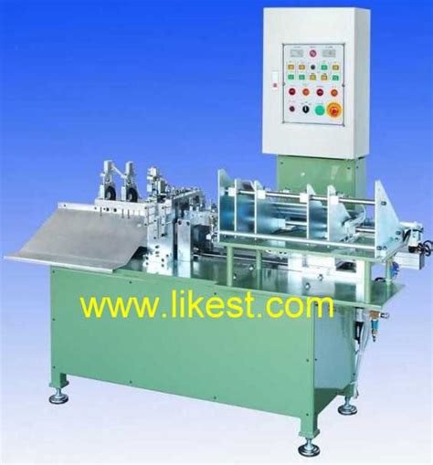 Ball Bearing Slide Rail Assembly Machines Combination Jointers Automatic Steel Ball Slide