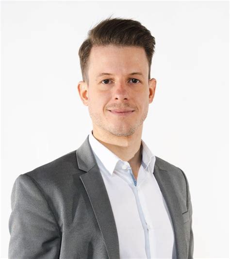 Recruitech Husi Bence