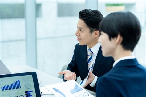 【iatf16949攻略】8 3 3 2：製造工程設計へのインプットの要求事項徹底解説！ Iso9001・iatf16949の構築支援