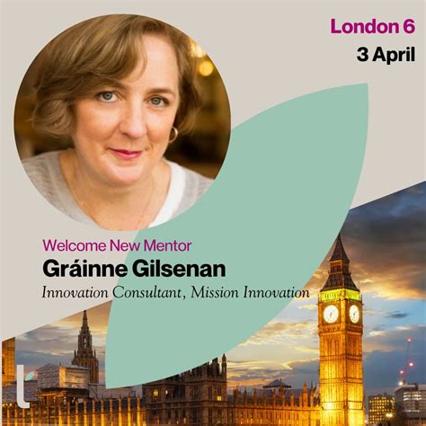 Thrivewithmentoring Londoncohort Thrive With Mentoring