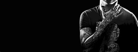 Devoted Guardians Mc International Bestselling Author Harley Wylde