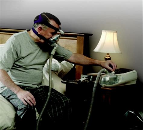Resmed Stellar 100 Transport Ventilator Without Fio2 At Best Price