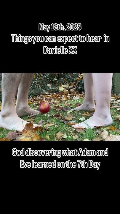 Two Weeks Today Danielle Xx At The Producers Club On May 18th 2025 😏